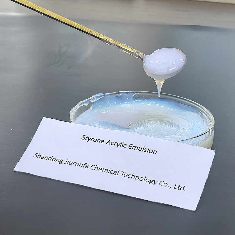 Dimethyl Ether factory - Zinc Oxide manufacturer from China