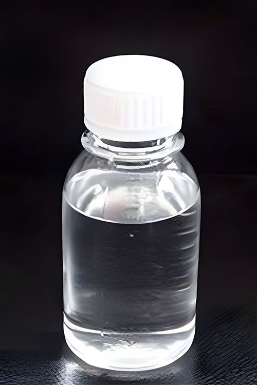 Stability dimethyl ether DME For Fuel Aerosol Propellant Refrigerant Video